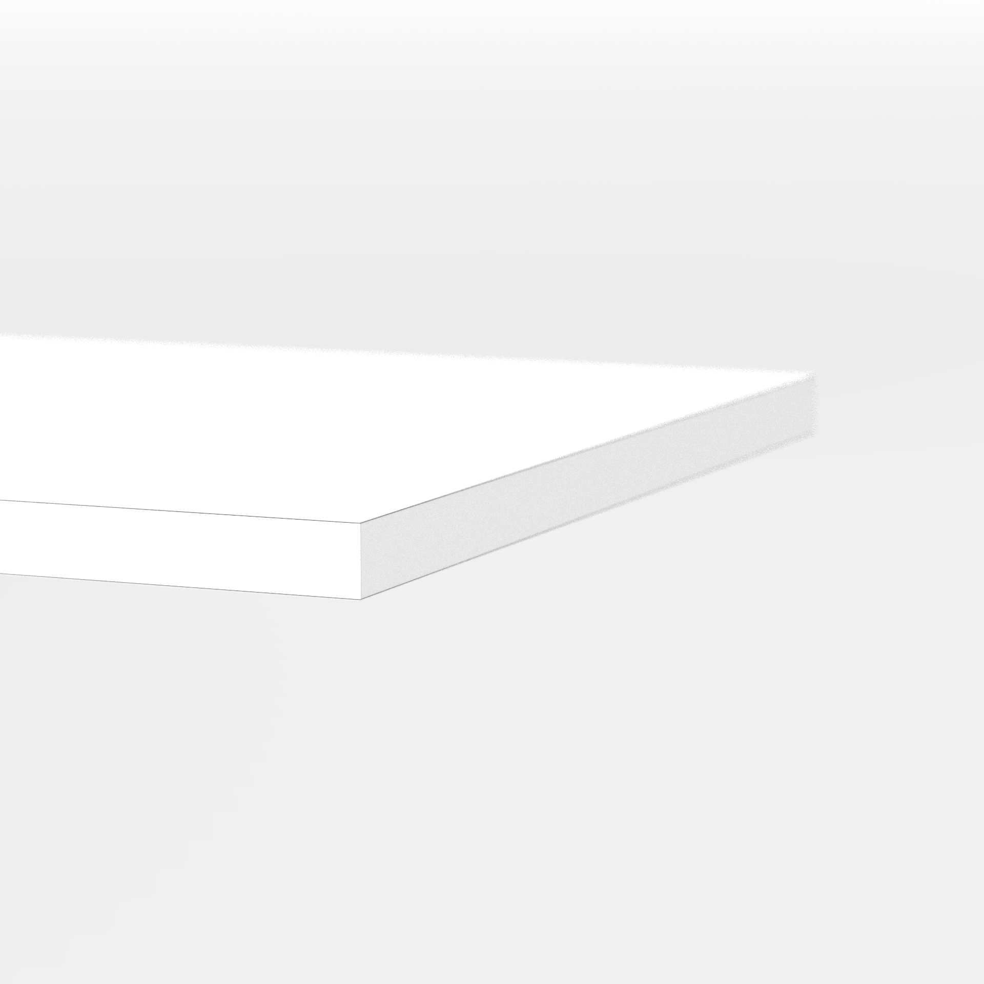 Vox® Community Table